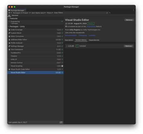 Image result for Visual Studio Code and Unity