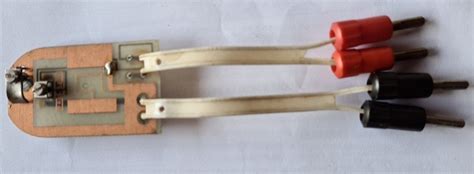 Image result for Recursive Device