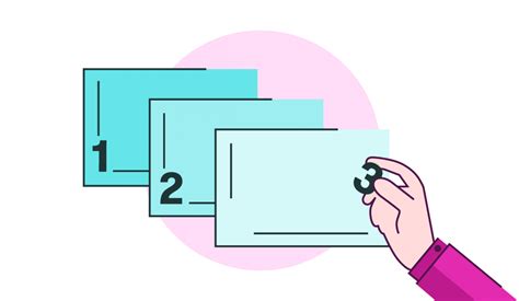 Image result for Adding Slide Numbers in PowerPoint