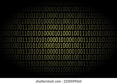 Image result for Computer Program Code