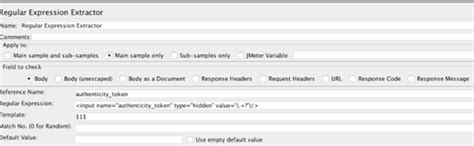 Image result for JMeter Python Script