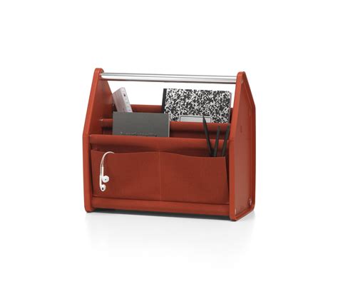 Image result for Locker Box