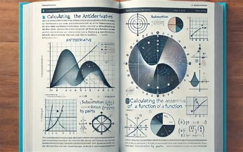Image result for Comment Calculer Des Primitives
