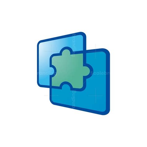 Image result for Digitech Synergy Logo