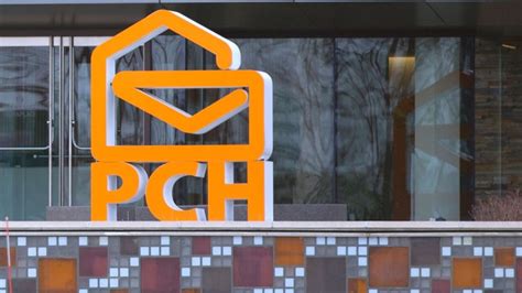 Image result for Enter PCH Activation Code Go