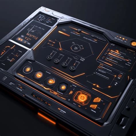 Image result for AVG User Interface