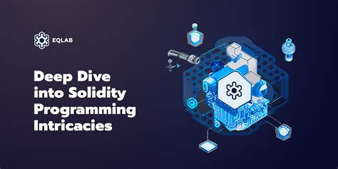 Image result for Solidity Learning Road Map