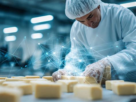 Image result for Packing Machine Process