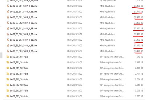 Image result for Unzip Multiple Files