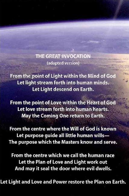 Image result for RIS Invocation