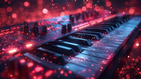 Image result for Audio Programs Processing List