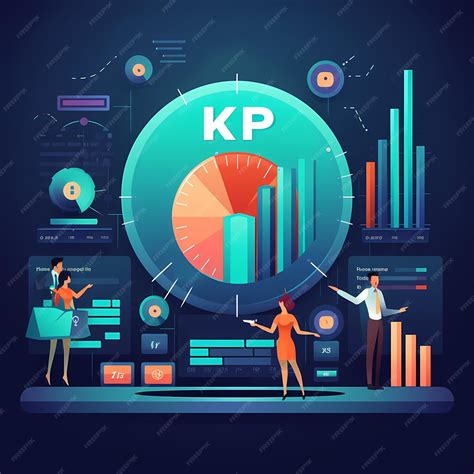 Image result for Setting Key Performance Indicators