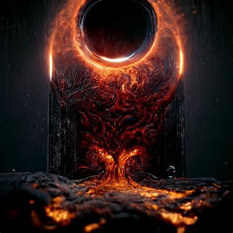 Image result for 2Xvoid Horror