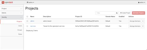 Image result for OpenStack Installation