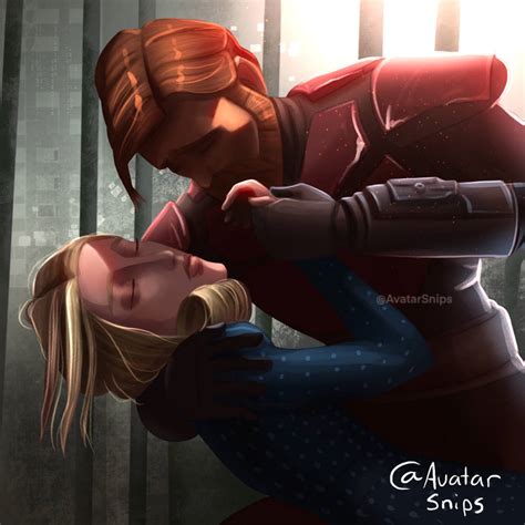 Image result for Final Sign Off deviantART