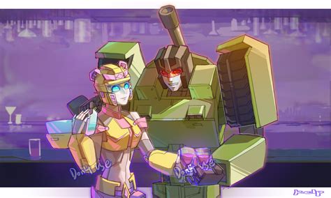 Image result for TF Comp