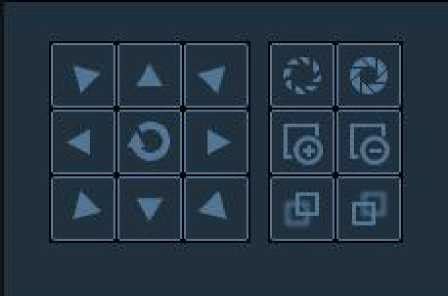 Image result for Hip2p Client Password Error