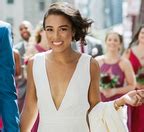 Image result for Knew the Bride Line Dance