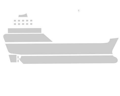 Image result for Container Ship Vector