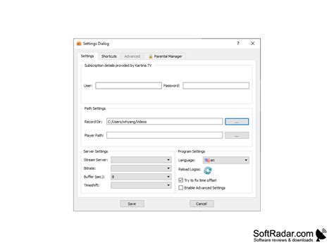 Image result for VLC Record-Setting