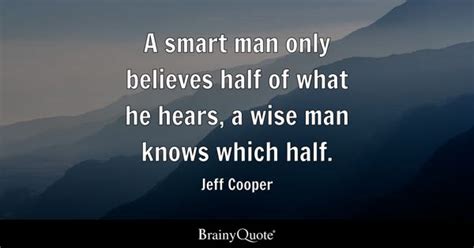 Image result for Smart Man Explaining