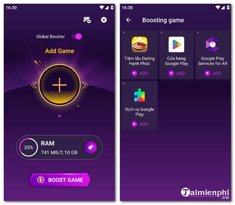 Image result for Speed Ramp Boost Video Game