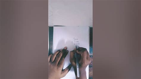 Image result for Addition Problem Comedy Short