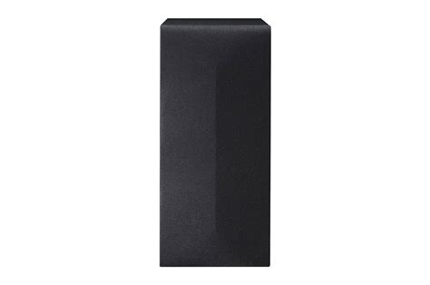 Image result for LG Sl4y Setup