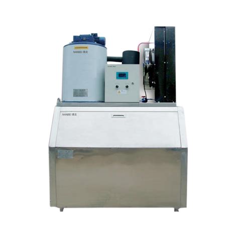 Image result for Ice Flake Machine for Lab