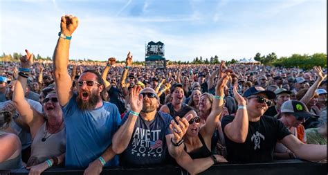 Image result for Counting Crows Concerts