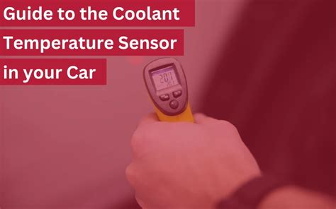 Image result for Testing Temperature Sensor