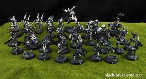 Image result for Infinity Aleph Models