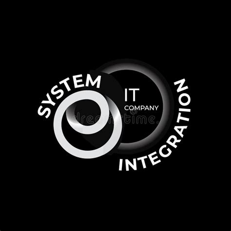 Image result for OS Integration Logo