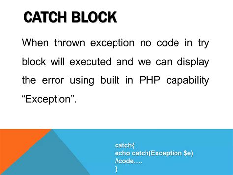 Image result for Error Handling in Operating System