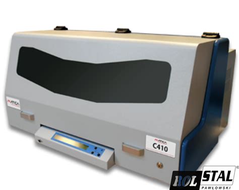 Image result for Cable Tag Embossing Machine