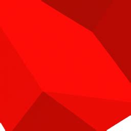 Image result for Ruby Red Color