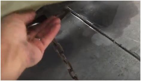 Image result for Auto Body Tips and Tricks