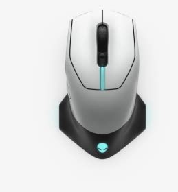 Image result for Alienware Mouse Icon