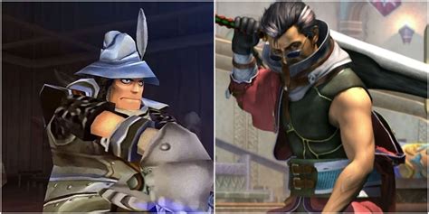 Image result for Java Edition TNT Duper