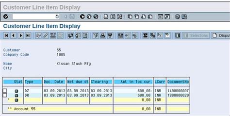 Image result for SAP Lockbox Configuration Tutorial 2