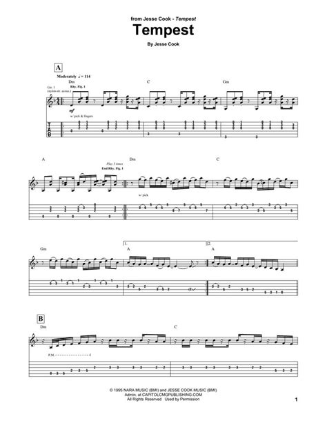 Image result for Music Notes From Jesse Cook