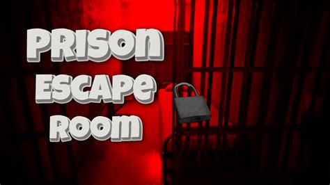 Image result for Prison Escape Fortnite Code