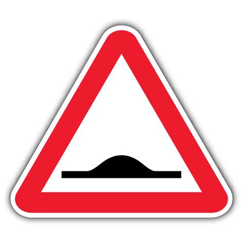 Image result for Ramp Speed Sign Us