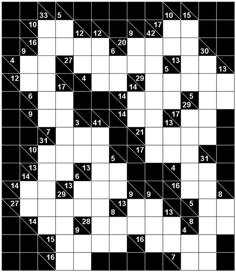 Image result for Colours Letters Numbers Logic