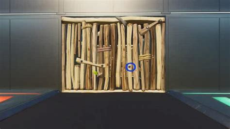 Image result for Training Map Code