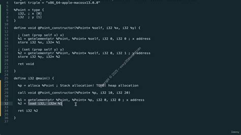 Image result for LLVM Programming