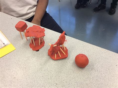 Image result for Shell Frame and Solid Structures