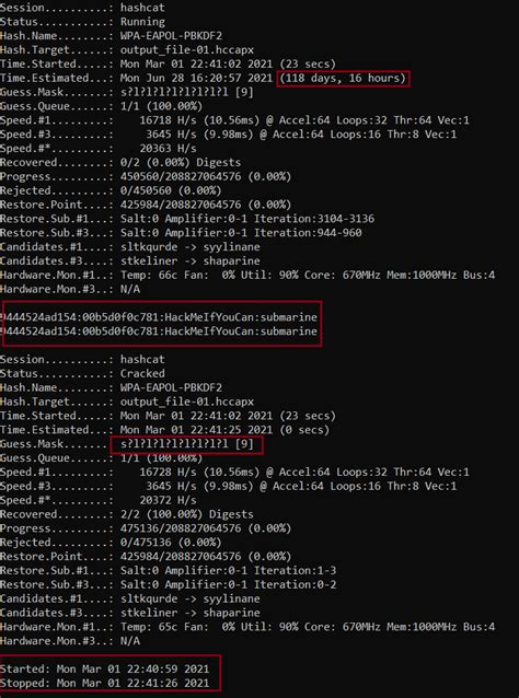 Image result for WPA Key