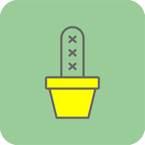 Image result for Sign vs Symbol