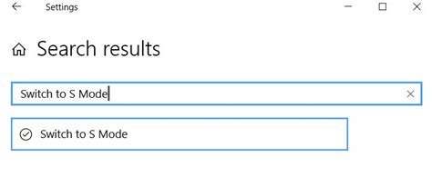 Image result for Switch's Mode. Switch Command Line